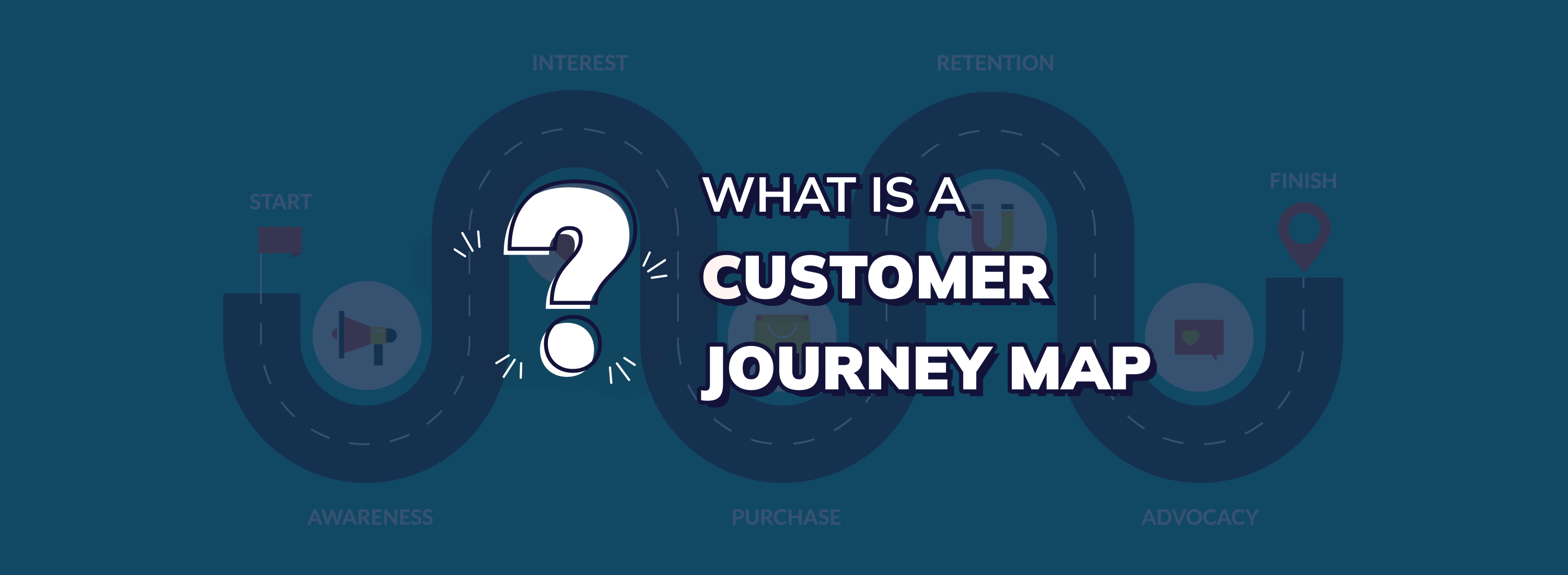 How To Create A Customer Journey Map Freelance Services Ithire