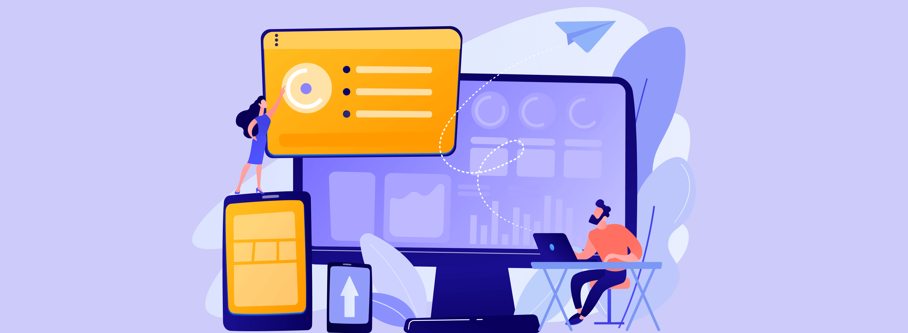 The Best Free Websites To Learn Coding | Freelance services Ithire