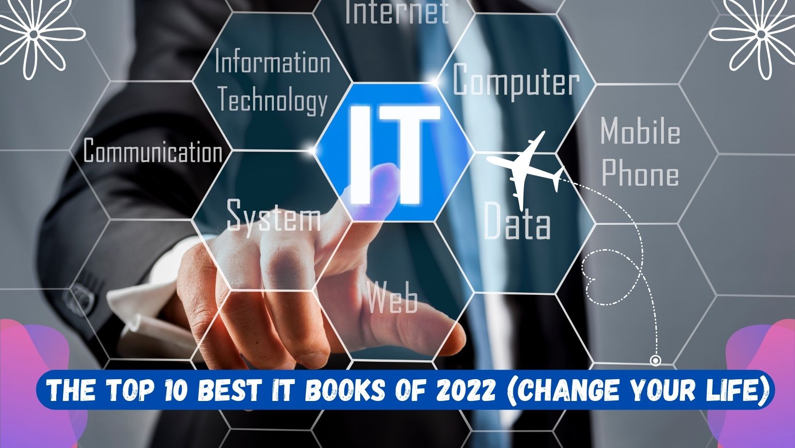 Contest | Freelance services Ithire